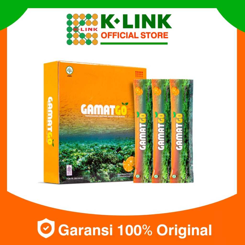 Jual Gamat Go.Gamat ekstrak emulsion.Gamat GO Emulsion Terbaru.Gamat ...