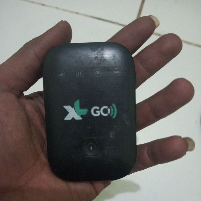 Jual Modem XL go Normal | Shopee Indonesia