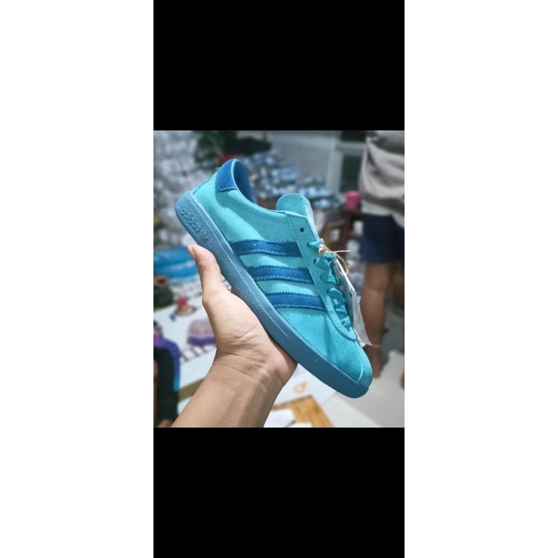 Jual ADIDAS BALI | Shopee Indonesia