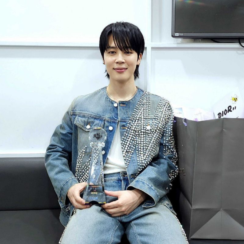Jual ILY MOCHI PC | Shopee Indonesia