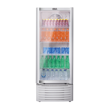 Jual KULKAS SHOWCASE GEA EXPO 30FC / EXPO-30FC PENDINGIN MINUMAN ...