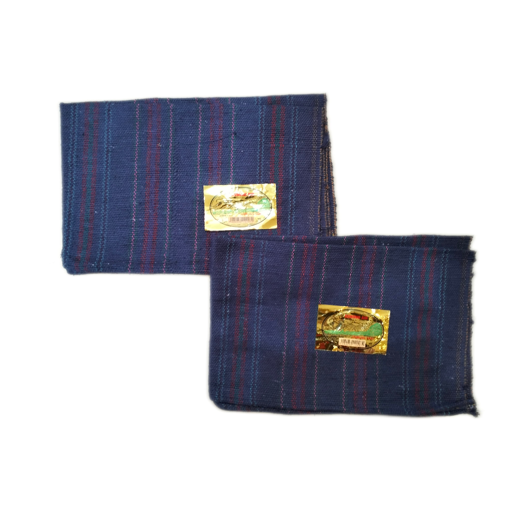 Jual LAP PEL MERK GUNUNG AIR | KAIN PEL PREMIUM TEBAL Kain Pel Gunung ...