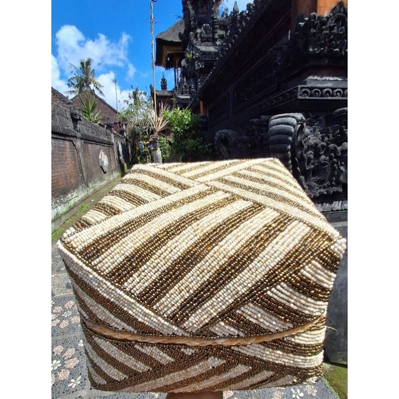 Jual sokasi sultan ukuran 24/25 cm | Shopee Indonesia