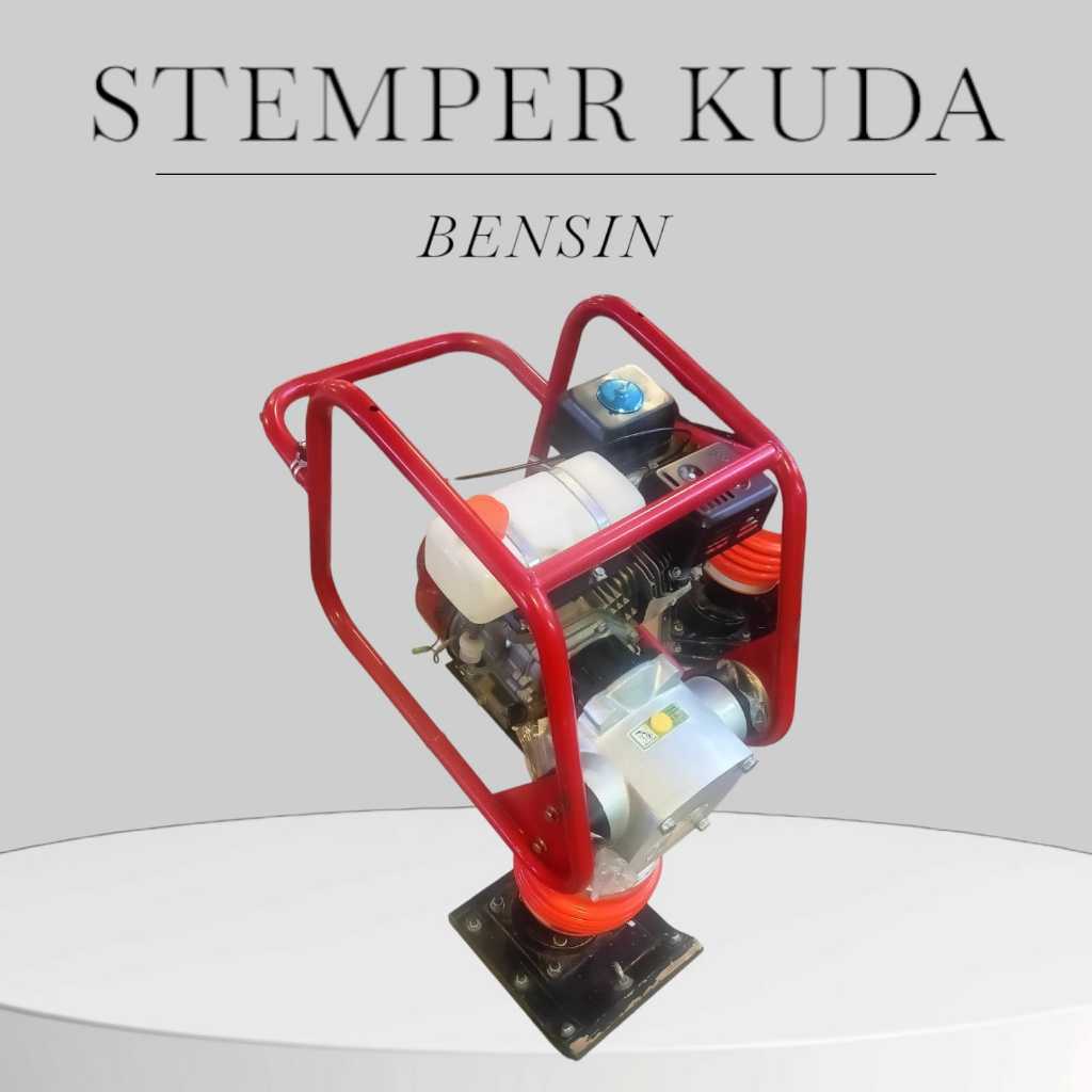 Jual STEMPER KUDA MESIN GR 170 | Shopee Indonesia