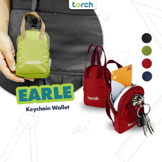 Toko Online TORCH.ID OFFICIAL | Shopee Indonesia