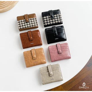 Toko Online Oneda Official Shop | Shopee Indonesia