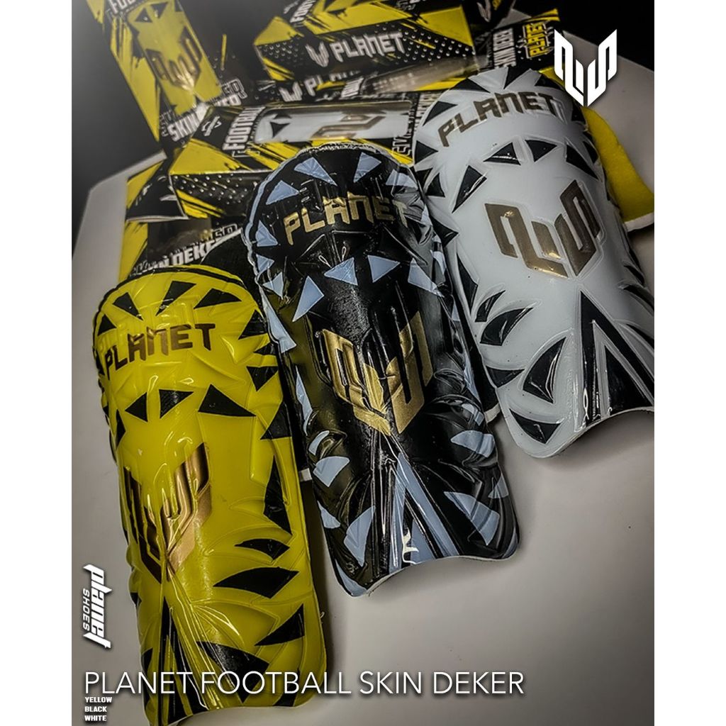 Jual SKIN DEKER SHINGUARD PLANET SHOES PURWOKERTO | Shopee Indonesia