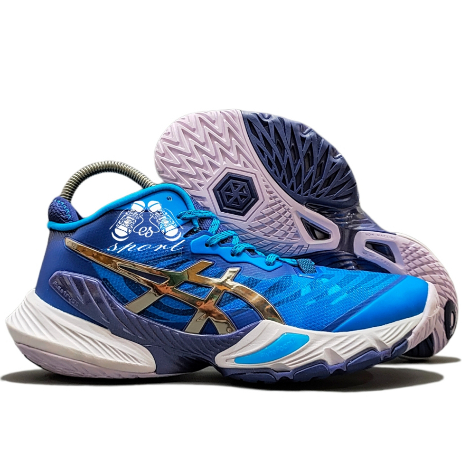 Jual Sepatu voli gel metaris - sepatu volly metarise - sepatu pria gel ...