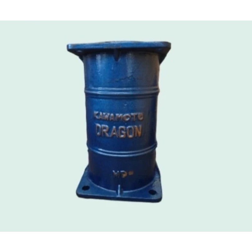 Jual Badan Pompa Air Dragon Badan Pompa Air Manual Pompa Air Dragon ...