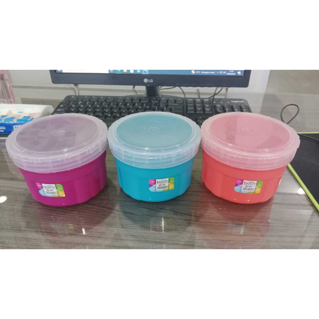 Jual CONTAINER STOPLES SERBAGUNA BISA DIGUNAKAN UNTUK APAPUN | Shopee ...