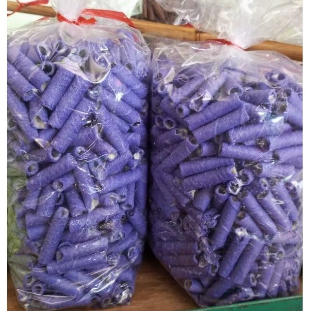 Jual ASTOR MINI BARCELONA RASA BLUEBERRY 900Gram | Shopee Indonesia