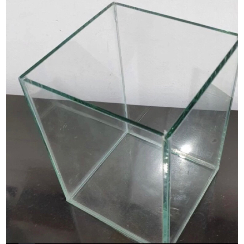 Jual soliter bekas Size 15x15x20 | Shopee Indonesia