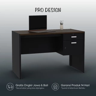 Toko Online Pro Design Official Shop | Shopee Indonesia