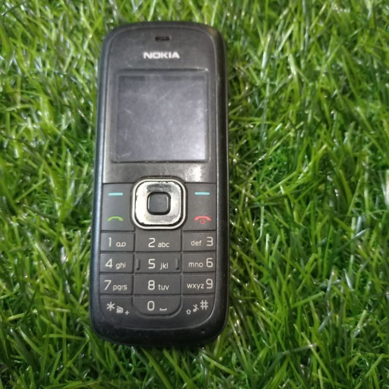 Jual mesin nokia model 1508 type RM-388 normal | Shopee Indonesia