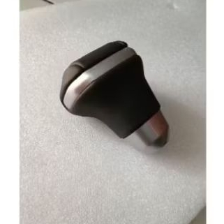 Jual shift Knop matic Toyota Innova Zenix original | Shopee Indonesia