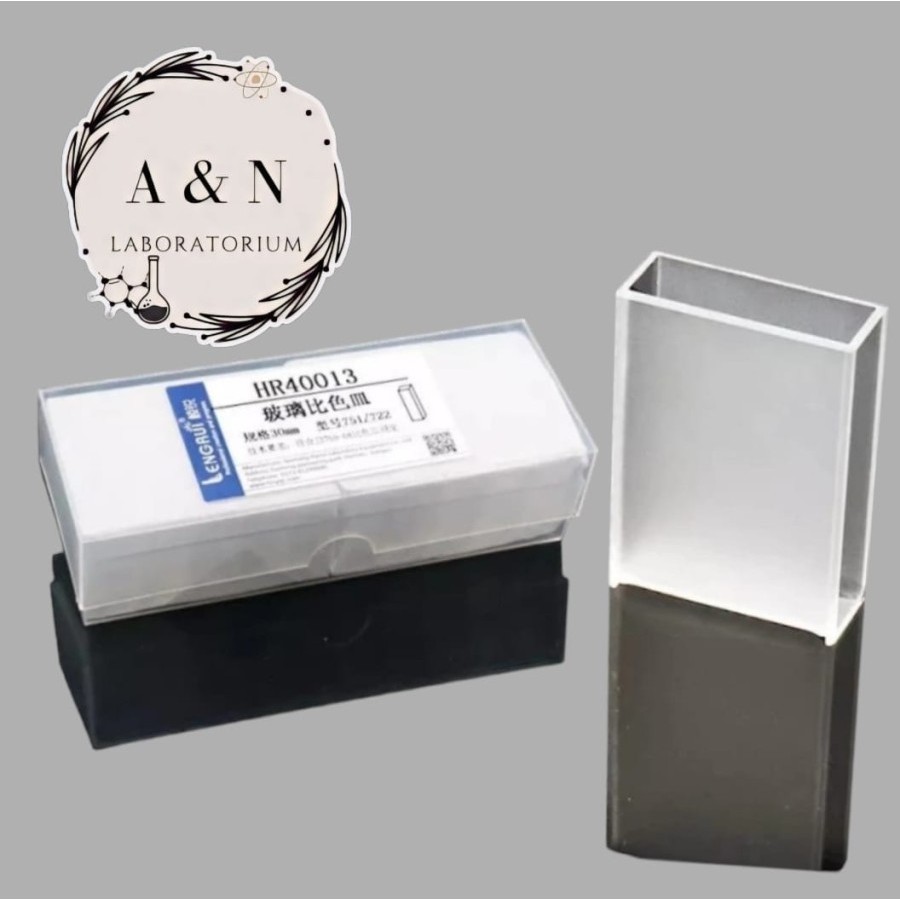 Jual Kuvet Terlengkap & Harga Terbaru April 2026 | Shopee Indonesia