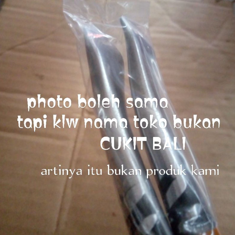 Jual KODE M13K cukit ban motorcukil ban motor besi baja beton ulir 13 ...