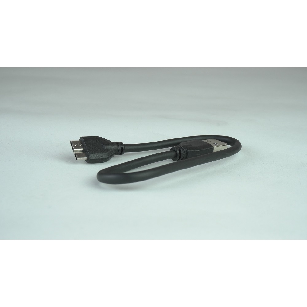 Jual 【 FLASHZ 】Hardisk Eksternal PS3 HDD 500GB USB3.0 Support PS 3 CFW ...
