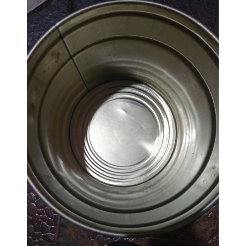 Jual ember kaleng bekas minyak | Shopee Indonesia