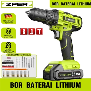 Toko Online ZPER Official Store | Shopee Indonesia