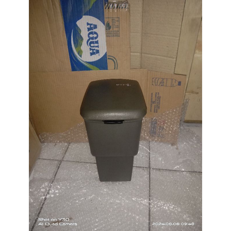 Jual Armrest Console Box Rush Terios original | Shopee Indonesia