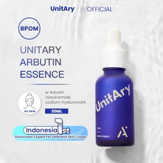 Toko Online UNITARY Official Store | Shopee Indonesia