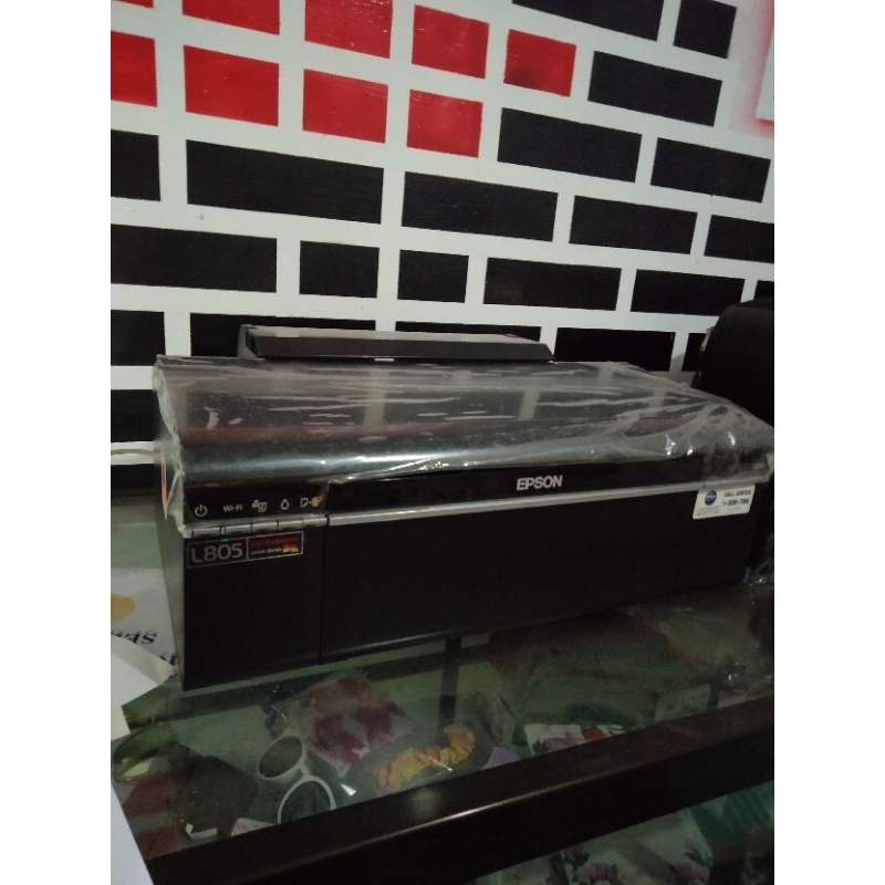 Jual Printer Epson | Shopee Indonesia