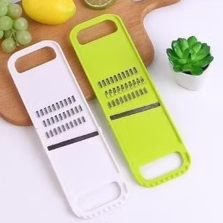 Jual Parutan wortel/parutan multi/parutan sayur | Shopee Indonesia