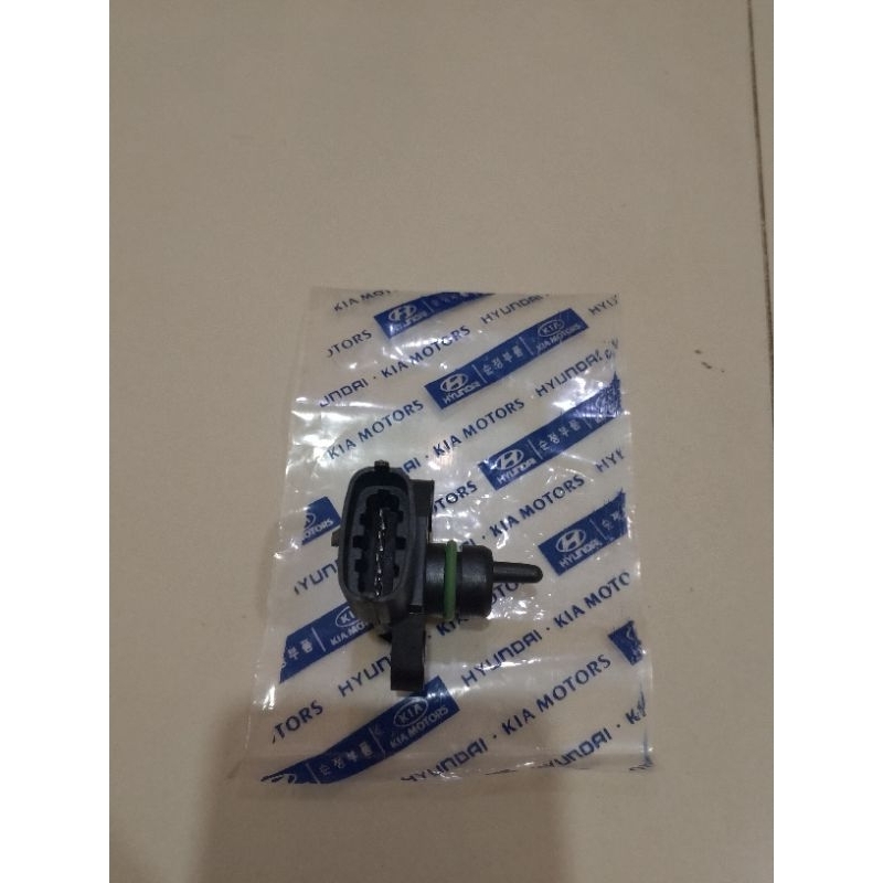 Jual SENSOR MAP HYUNDAI VERNA AVEGA ATOZ TRAJET | Shopee Indonesia