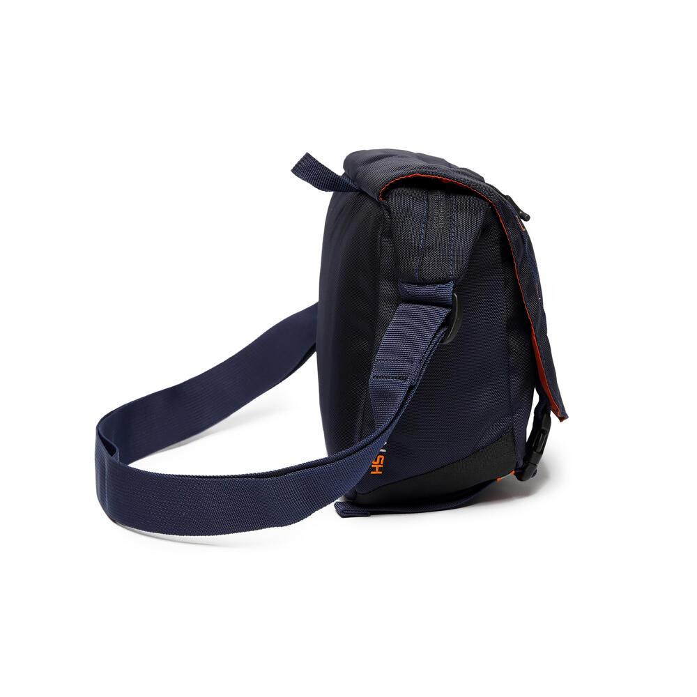 Jual EIGER RECON 2 1F TABLET SHOULDER BAG | Shopee Indonesia