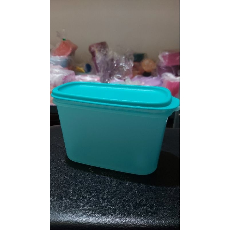 Jual smart saver 2 #tupperware #new #ori | Shopee Indonesia