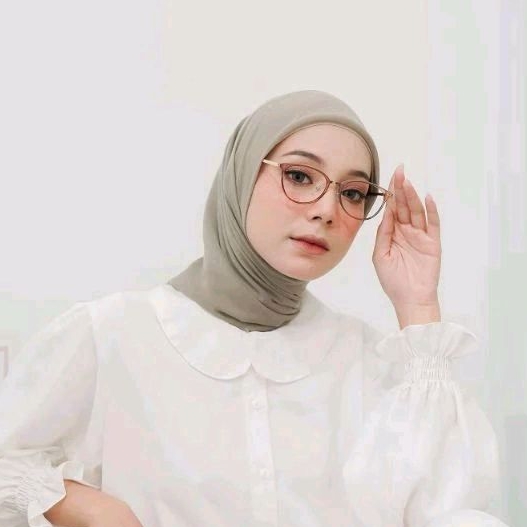 Jual KACAMATA FRAME TOKYO PRIA WANITA MINUS CYLINDER PLUS OVAL APRIL EYEWEAR | Shopee Indonesia