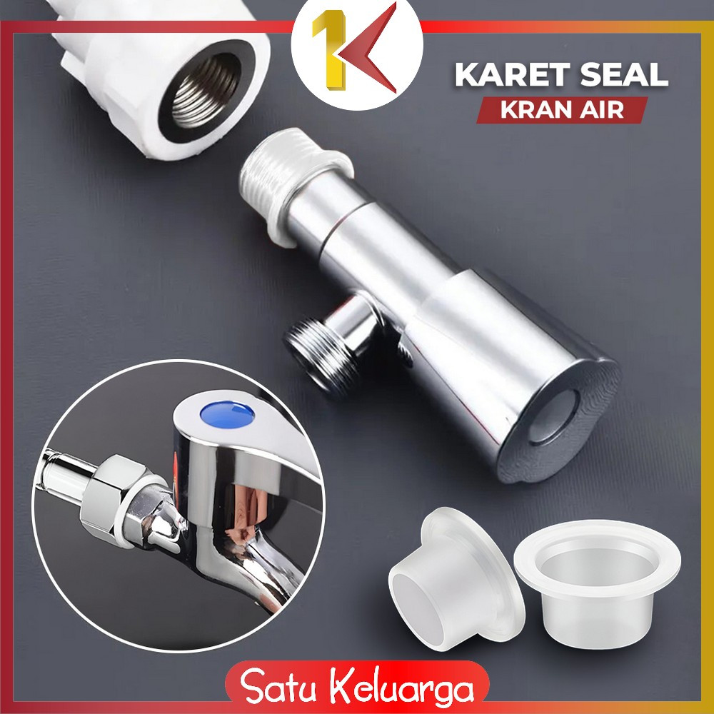 Jual SK-C1075 Karet Silikon Pengganti Sealtape / Karet Seal SIlikon ... Jual SK-C1075 Karet Silikon Pengganti Sealtape / Karet Seal SIlikon ...