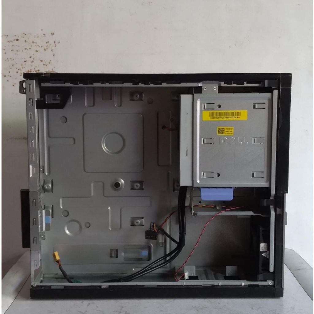 Jual jual casing DELL OPTIPLEX 3010 Kosongan | Shopee Indonesia