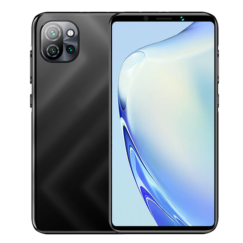 Jual Hp murah android Y36 32MP HD Kamera hp murah cuci gudang 2024 asli ...