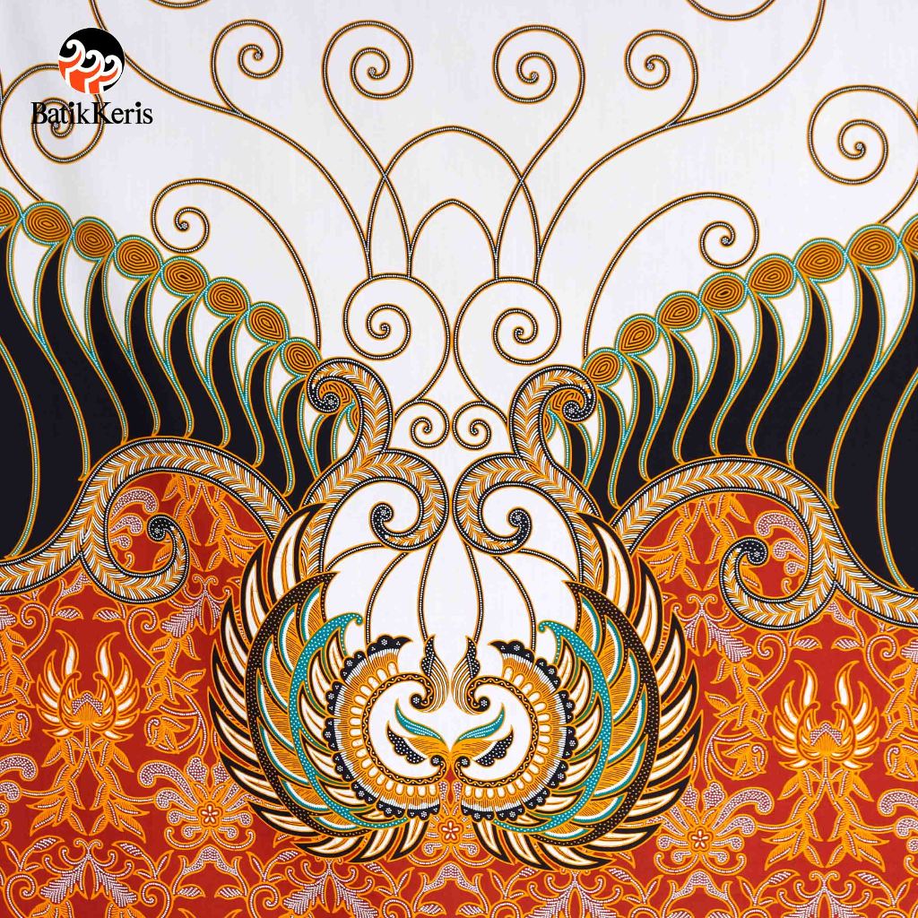 Shopee Indonesia | Situs Belanja Online Terlengkap & Terpercaya