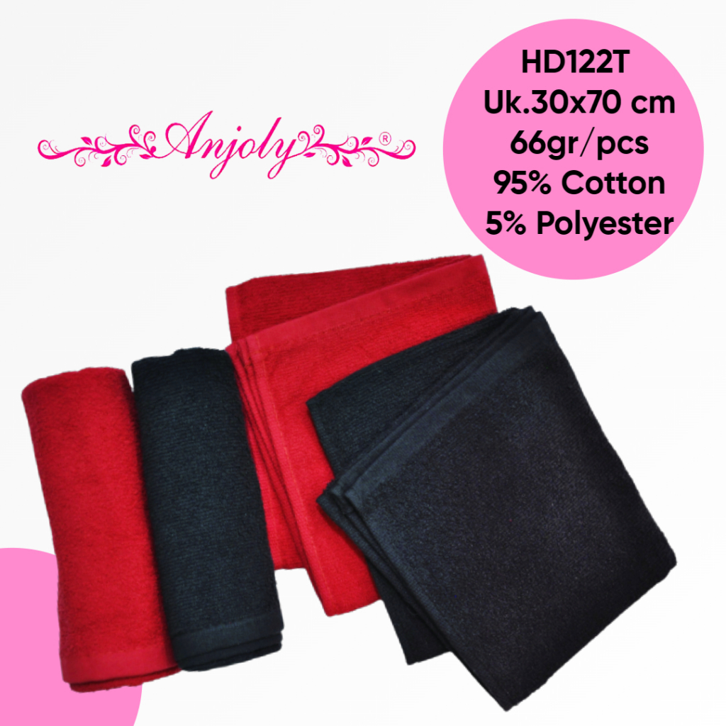 Jual HANDUK SPORT OLAHRAGA MUKA ANJOLY 30X70CM 66gr WARNA TUA HANDUK LEHER SOUVENIR | Shopee ...