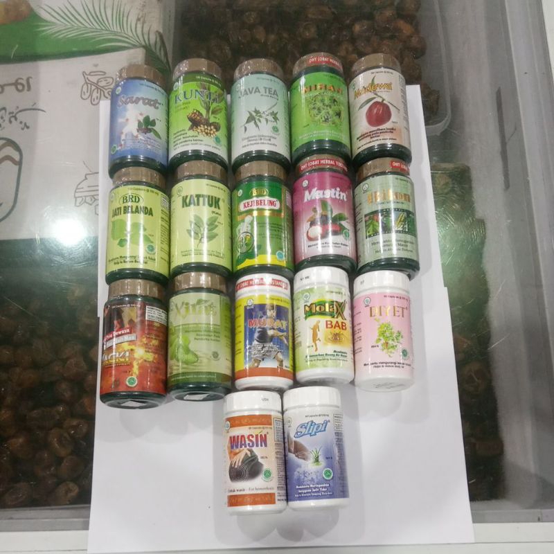 Jual borobudur farian sarat,Kunti,Java tea,Niran,madewa,jati Belanda ...