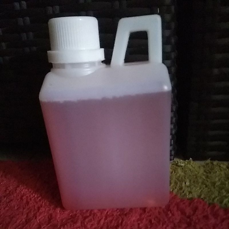 Jual carbo gliserin 3% 500ml | Shopee Indonesia