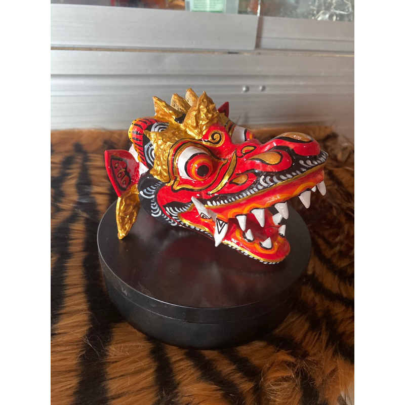 Jual Tapel Layangan Janggan | Shopee Indonesia