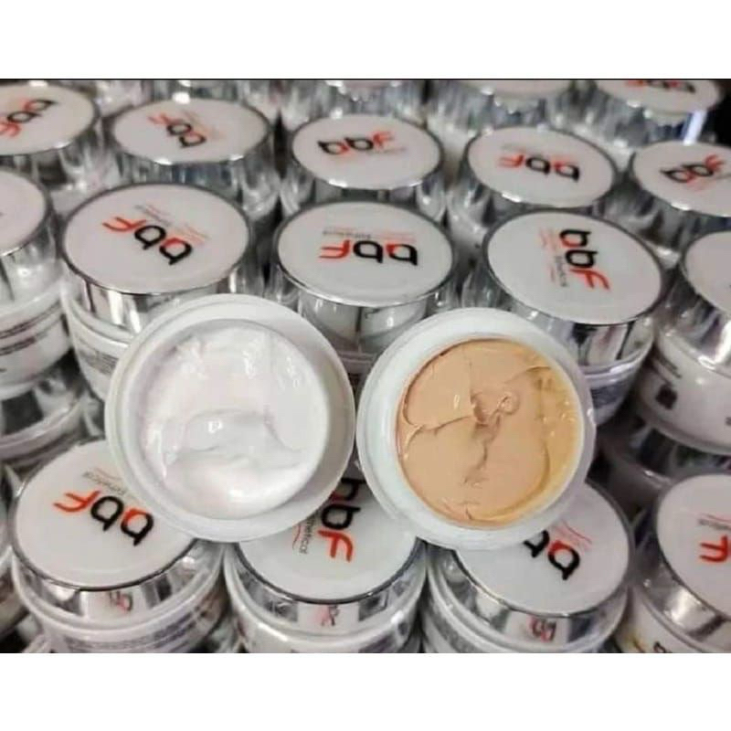 Jual Bbf Sunscreen Bbf Original Shopee Indonesia