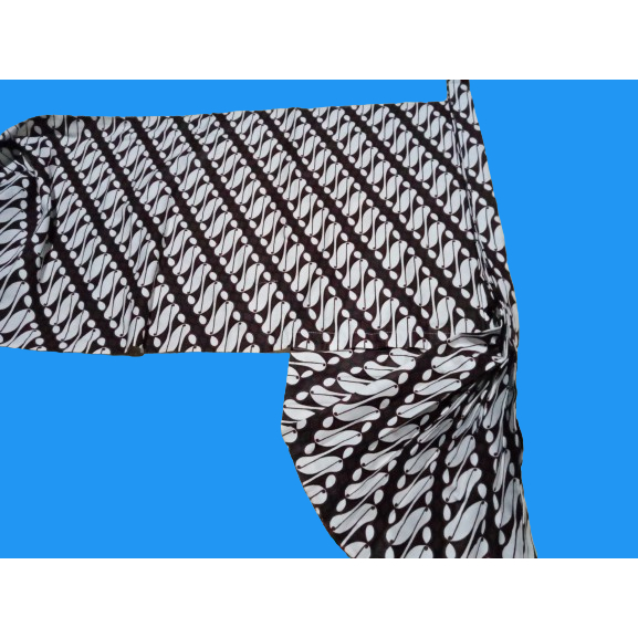 Jual JARIK WIRU INSTAN / WIRON / JARIK INSTAN / JARIK JATHIL / JATIL ...