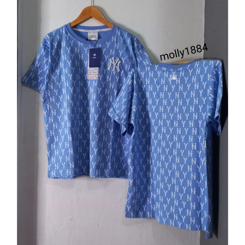 Jual KAOS BRANDED KAOS PRIA DEWASA KAOS FULL PRINT KAOS PRMIUM KAOS ...