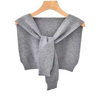 Jual SYAL BAHU POLOS / SYAL SELENDANG / AKSESORIS BAJU WANITA / SYAL ...