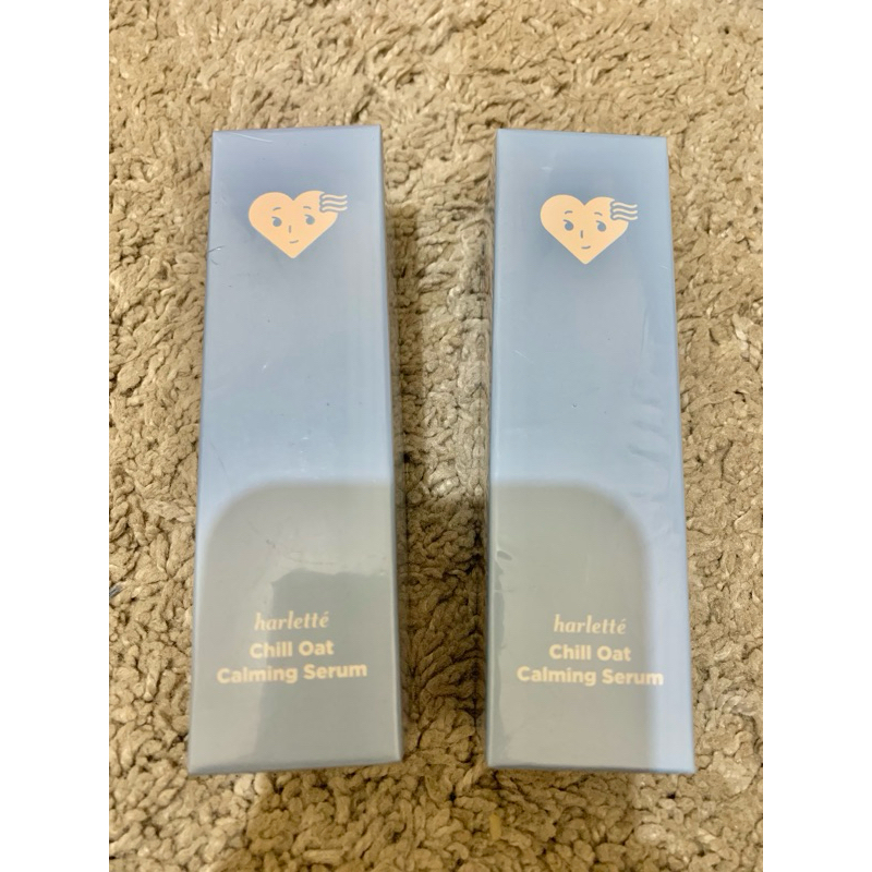 Jual Harlette serum | Shopee Indonesia