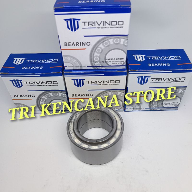 Jual 41KWD01 LAHAR RODA DEPAN ESCUDO VITARA SIDEKICK | Shopee Indonesia