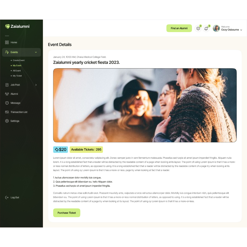Jual Source Code Tracer Studi | Source Code Alumni | Aplikasi Pendataan ...