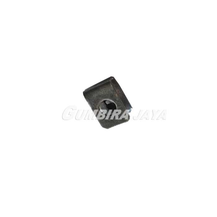 Jual KLIP BESI 4MM COVER BODI MOTOR HONDA SATUAN | Shopee Indonesia