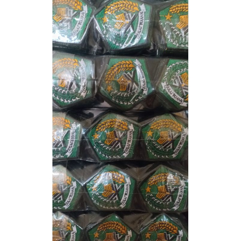 Jual lambang | Shopee Indonesia