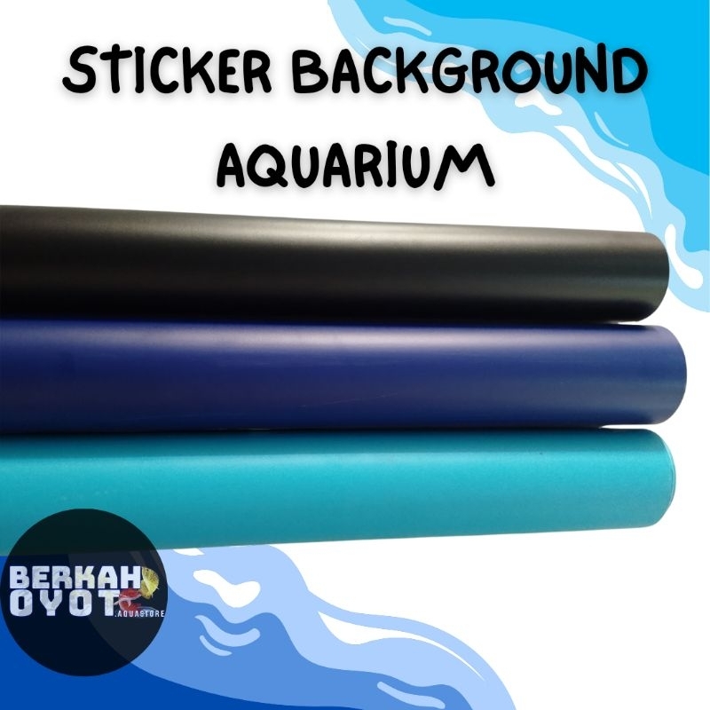 Jual STICKER SCOTLITE HITAM DOFF (1 ROLL) 15 METER x 45 Cm UNTUK MOTOR ...